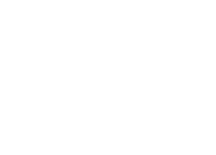 Expert Investment Strategies for Optimizing Risk | Markman Capital Insight